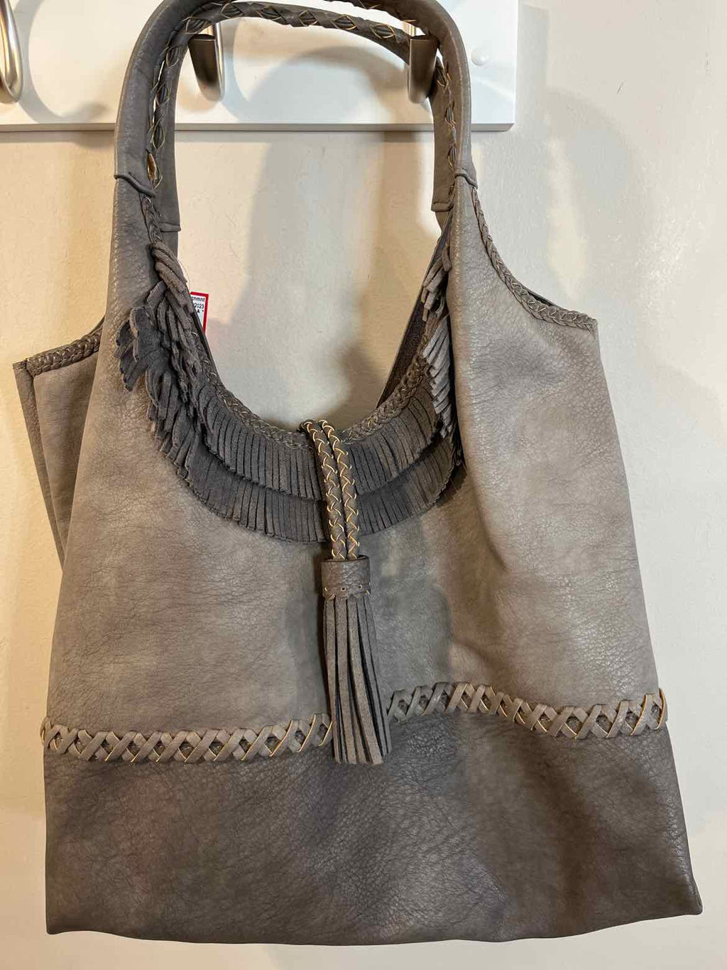 Steven handbag – Share the Love Consignment